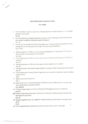 DM sugestions - suggestion - a) Define the term “Data Mining” and give ...