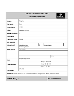 [Solved] Commissioner Doris Tshepe said the inquiry which began in ...