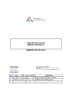 Manual de Bombas Warman Instalación, Operación y Mantenimiento - Excellent Centrifugal Slurry ...