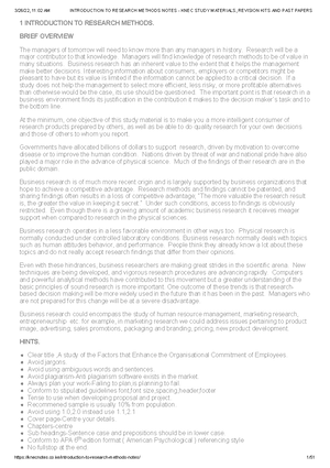 [Solved] Name this compound Cs3N - Chemistry (Chem 410) - Studocu