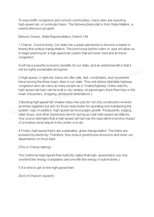 Extended response scoring - GED GED® and GED Testing Service® are ...