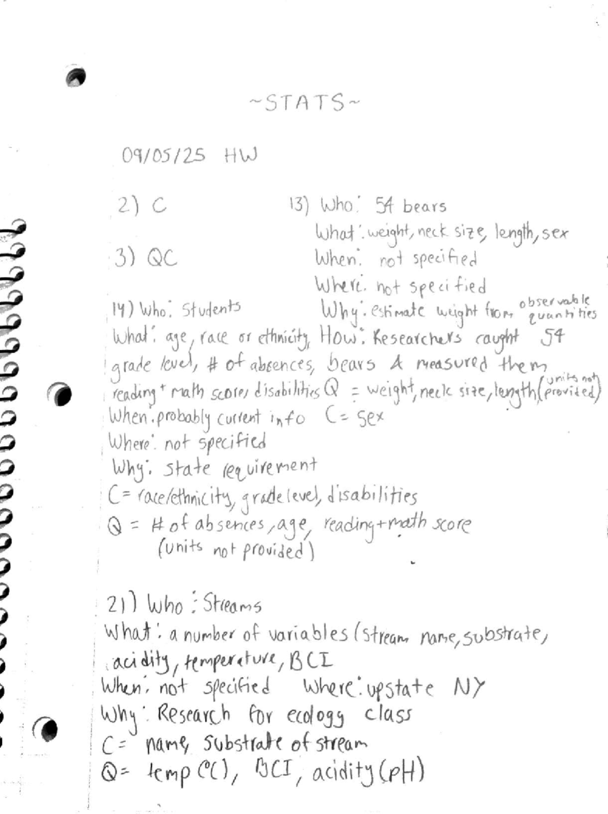 2025-09-05 21-27 - Math - ~ S T A T S ~ 0 9 / 0 5 / 2 5 H W 2 ) 3 ) Q C ...