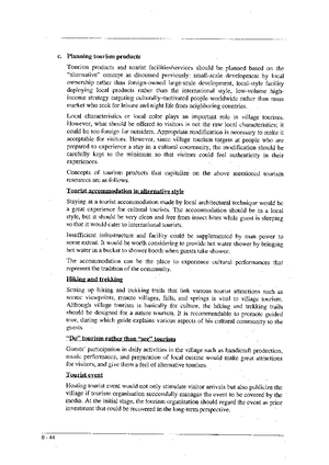 Tour-Costing-Format - Tour-Costing-Format - 2 Tour Costing Total No. of ...