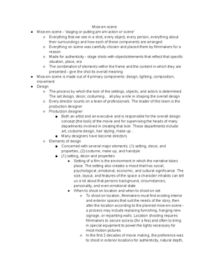 AOTA NBCOT® Exam Prep: Comprehensive Guide to Burn Rehabilitation ...