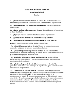 Extenciones de IA - MNBVB - Historia De La Cultura Univers - Como usar ...