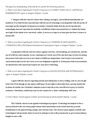 Integration-paper-template - INTEGRATION PAPER TEMPLATE (Attachm ent I ...