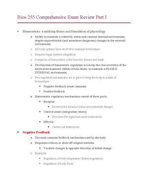 Week 5 Lab May 2021 - lab - Week 5 Lab Instructions Urinalysis Activity ...