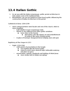 12.2 Hiberno-Saxon Art - 12 Hiberno-Saxon Art With the fall of the ...