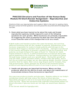 [Solved] According to the AHIMA Standards for Ethical Coding a coding ...