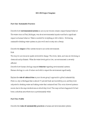 PSY 315 Module One Assignment Worksheet (1) - PSY 315 Module One ...