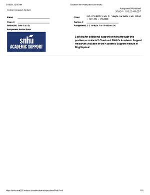 PHY 150 Project One Supply Drop Plan Template - A&L ENGINEERING Supply ...