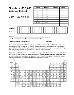 Chapter 9 Guided Notes - Chapter 9 – Gases openstax/books/chemistry-2e ...