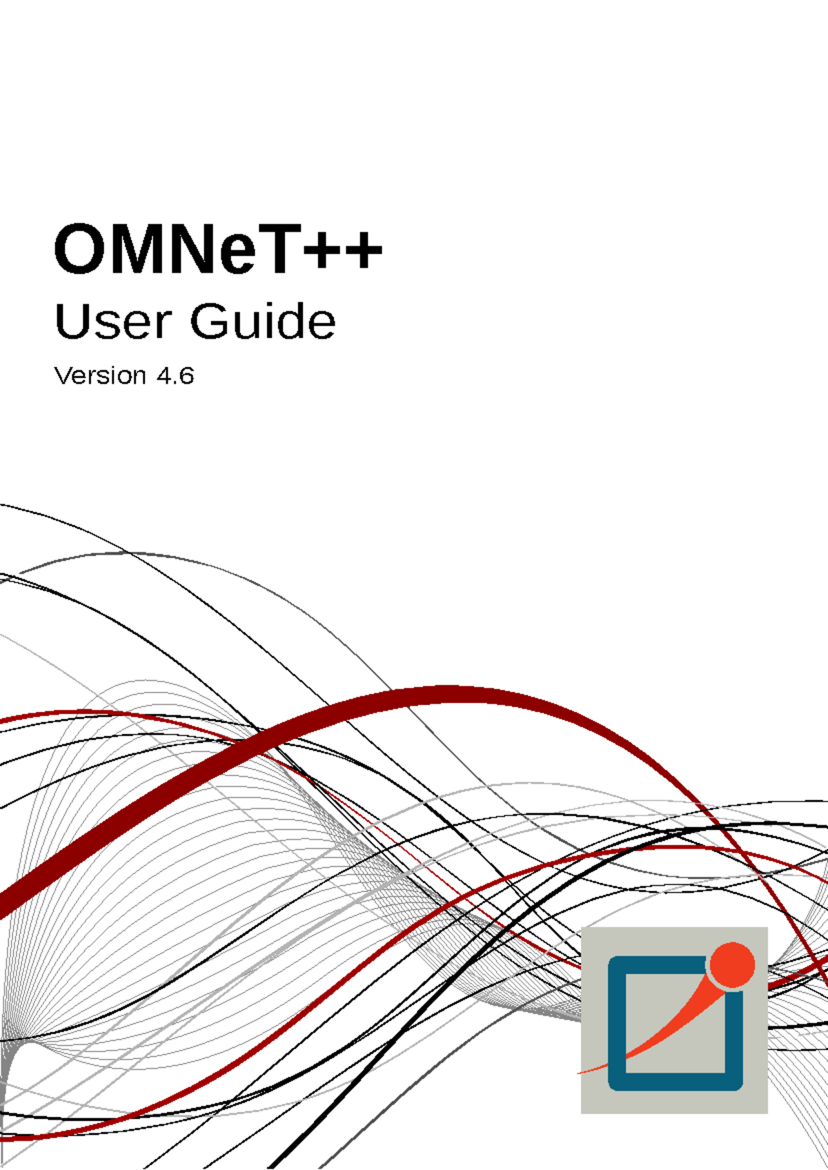 OMNeT++ User Guide v4.6: Project Features & Debugging Techniques - Studocu