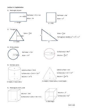 [Solved] A rectangular storage container without a lid is to have a volume - Integral Calculus ...