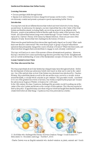 Letter OF Intent - AO II ( Deped) - June 10, 2024 MOISES D. LABIAN JR ...