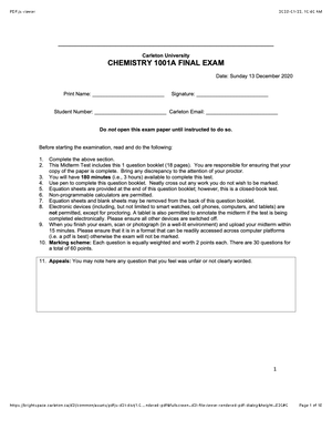 Acetone Safety Data Sheet (SDS) - LabChem LC10420, LC10425 - Studocu