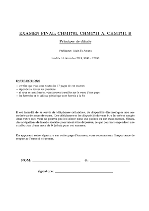 [Solved] Adding HCl solution to CuSO4 NH3 solution why the colour goes ...