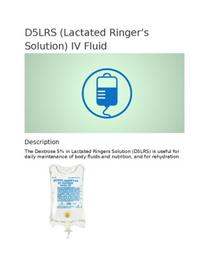 NSD G1 - A case study about normal spontaneous delivery - A case study ...