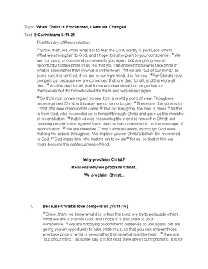 Science-9 Q3 Module-4 Factors-Affecting-Climate-final - 9 Science ...