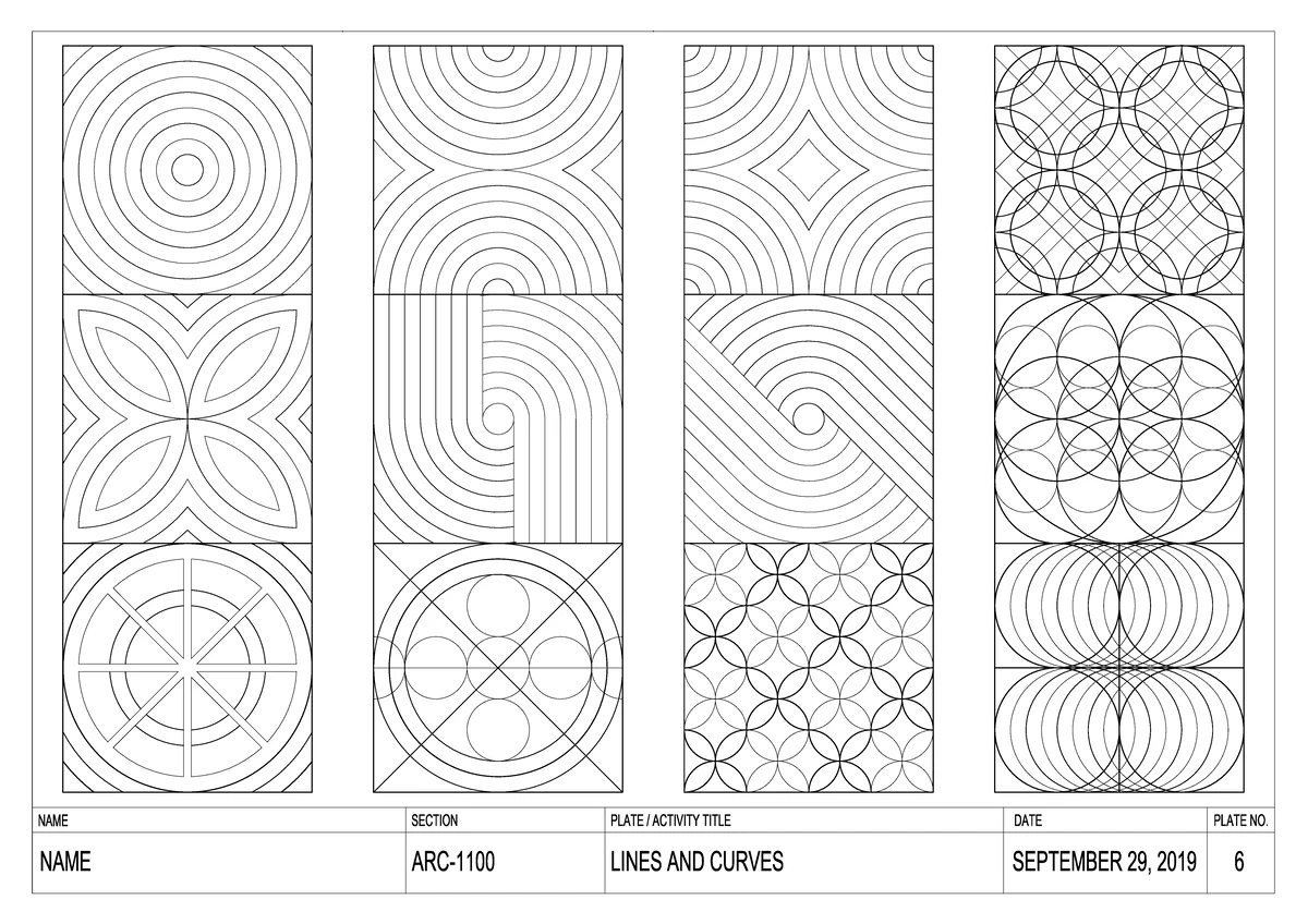 PEC Summary - PHILIPPINE ELECTRICAL CODE ( P E C ) PEC I - Electrical ...