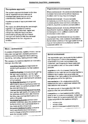 DHET National Diploma Application FORM - FORM BOE 5/ APPLICATION FOR ...