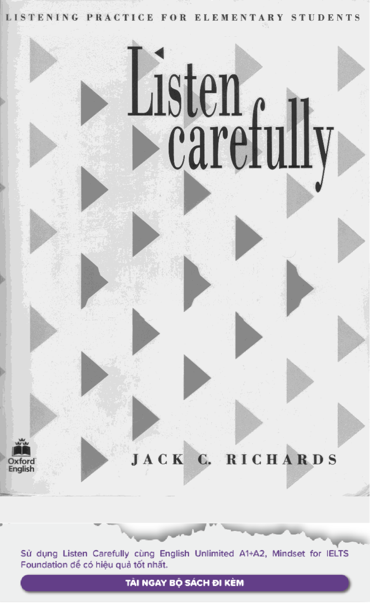 5. Listen Carefully - ####### Names Activity 1 First listen to the tape ...