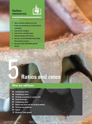 Grade 9 Financial maths - GRADE 9 FINANCIAL MATHS WORKSHEET QUESTION 1 ...