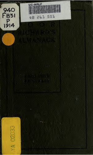 [Solved] what are research objectives give types of research objectives ...