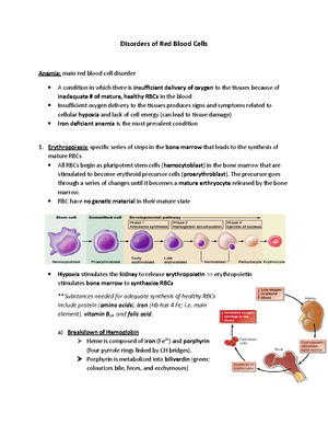 [Solved] Which condition results from a deficit of HCO3 Question 14 ...