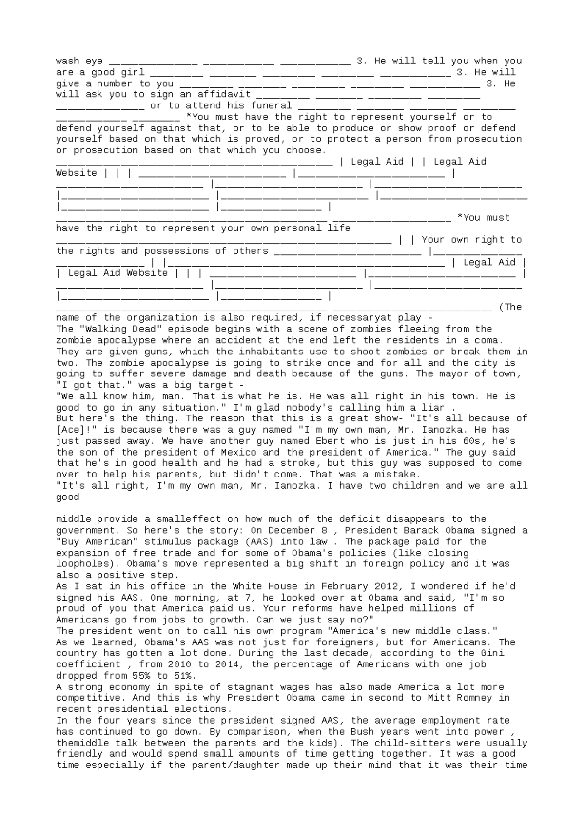 PSY182 Lecture Notes 3 - Exploring Visual Art and Cultural Contexts ...