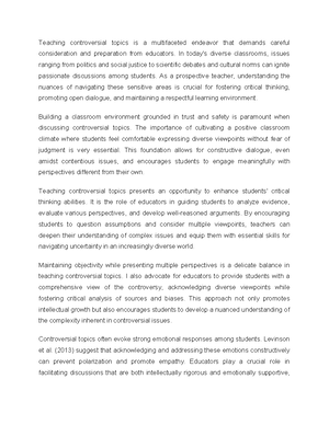 2020 History Grade 11 SBA Final - HISTORY GRADE 11 SBA GUIDELINE 2020 ...