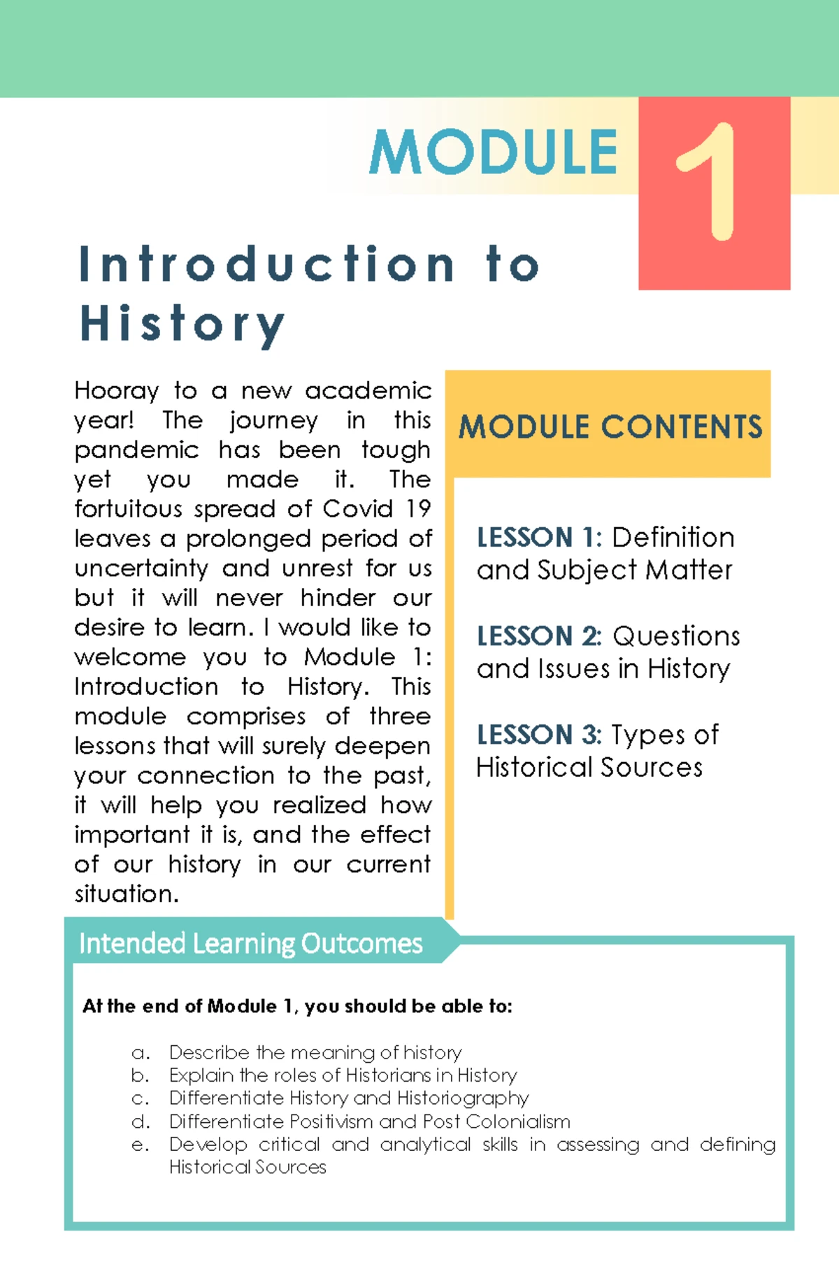 KASAYSAYAN AT IMPAK NG KASTILA SA PANITIKANG FILIPINO - Studocu