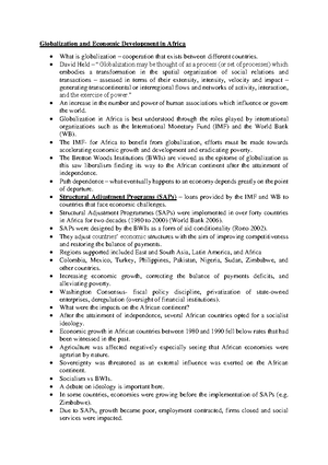 [Solved] Critical reflection of aluta continua miriam makeba ...