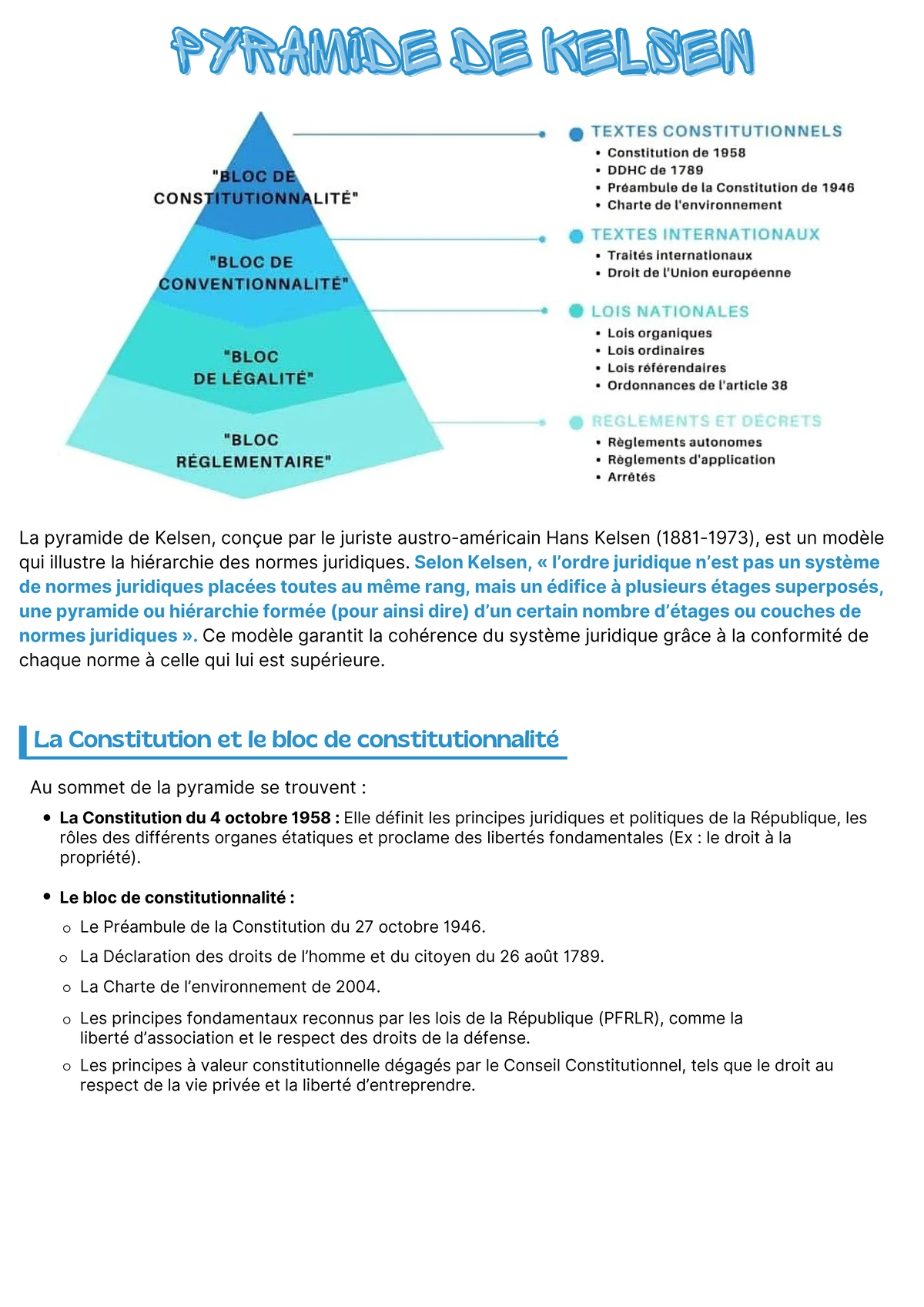 Analyse des articles 49, 49-1, 49-2 et 49-3 de la Constitution ...