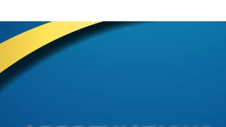 Abbreviations and Acronyms Guide for English Vocabulary - Studocu