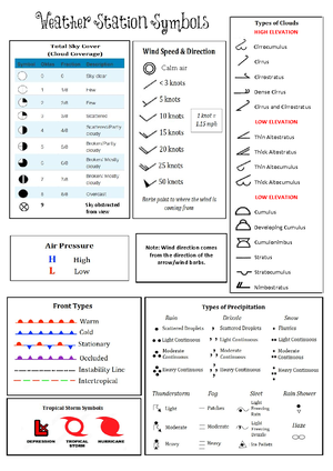 Detailed Lesson PLAN IN Science VI - DETAILED LESSON PLAN IN SCIENCE VI ...