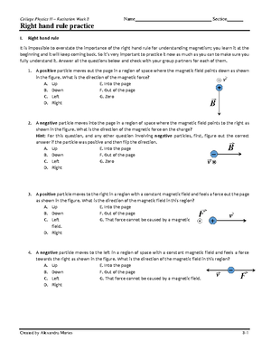 Essay to a friend - Dear ******, I know that over the years you have ...