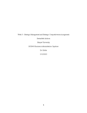 [Solved] Communication Plan for Verizon Overall Objective Insert ...