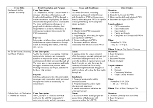 To print - MATTER AND ITS PROPERTIES The characteristics of the most ...