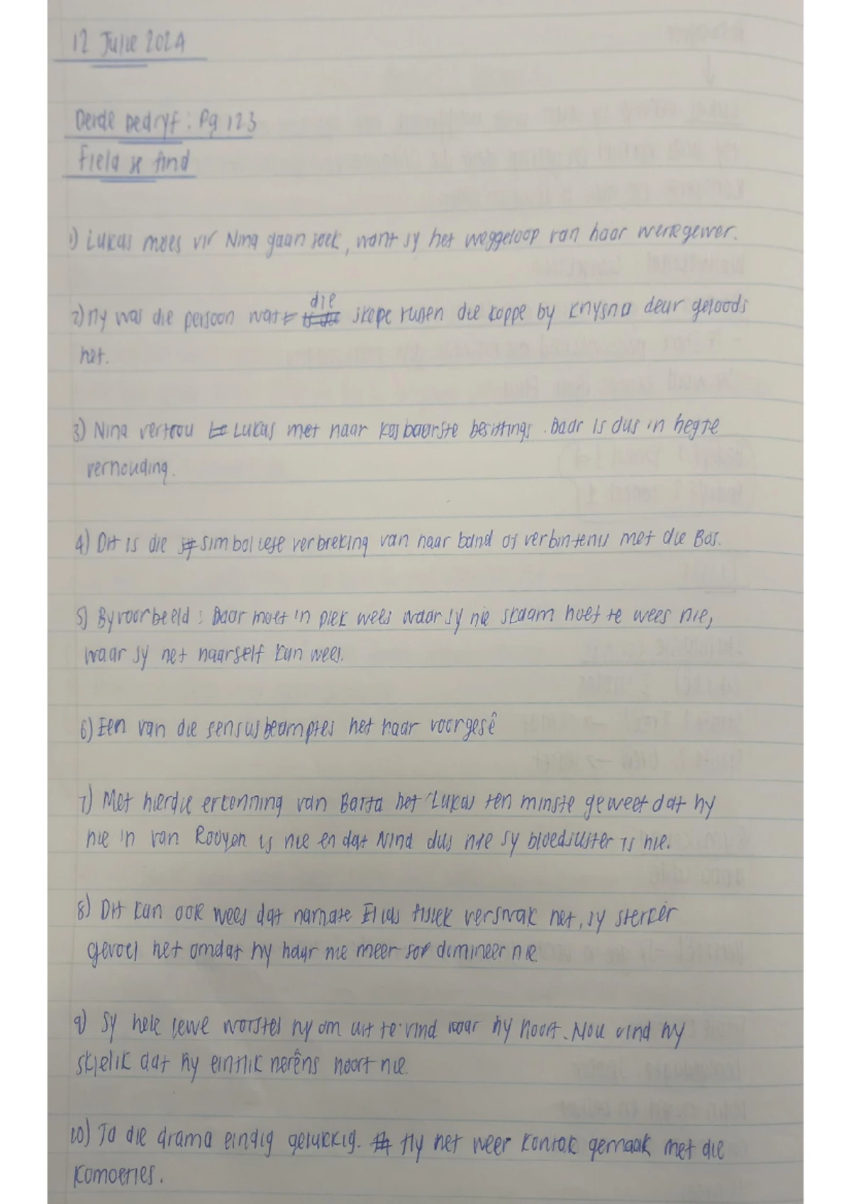 HTML TAG SHEET: Comprehensive Overview of Basic and Formatting Tags ...