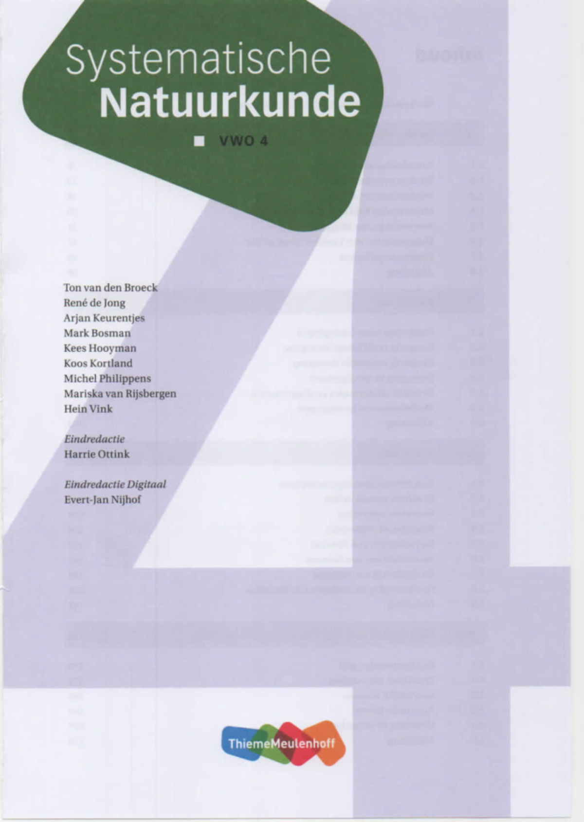 Systematische Natuurkunde 4VWO Hoofdstuk 1: Basisvaardigheden en ...