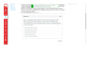 Punishing free-riders- How group size affects mutual monitoring and the ...