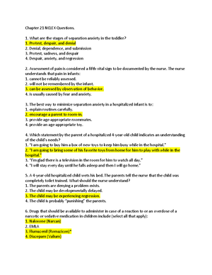 TORCH infections - TORCH INFECTIONS Acronym Disease Transmission ...