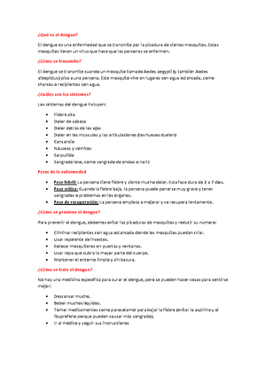 El reflejo miotático muscular - El reflejo miotático muscular, también ...