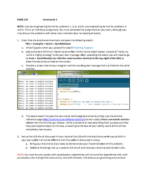 [Solved] how to make an arduino robot go around a pencil 36 inches away - Engineering Problem ...