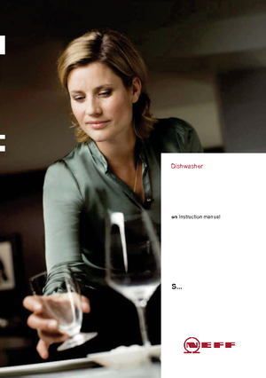 On screen calculator guidelines - GRE® Guidelines to Using the On ...