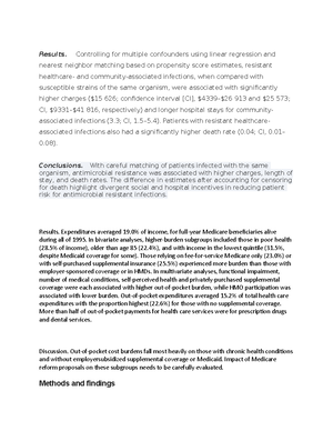 Chapter 2 historical foundations of social welfare in america - Chapter ...