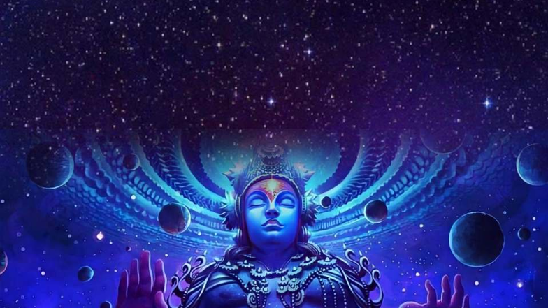 WALL ART - Creative Designs and Ideas for Your Space - Studocu