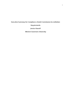 Capstone Tips for c216 - Capstone Tips for Task 1 Hi There. Task 1 is ...