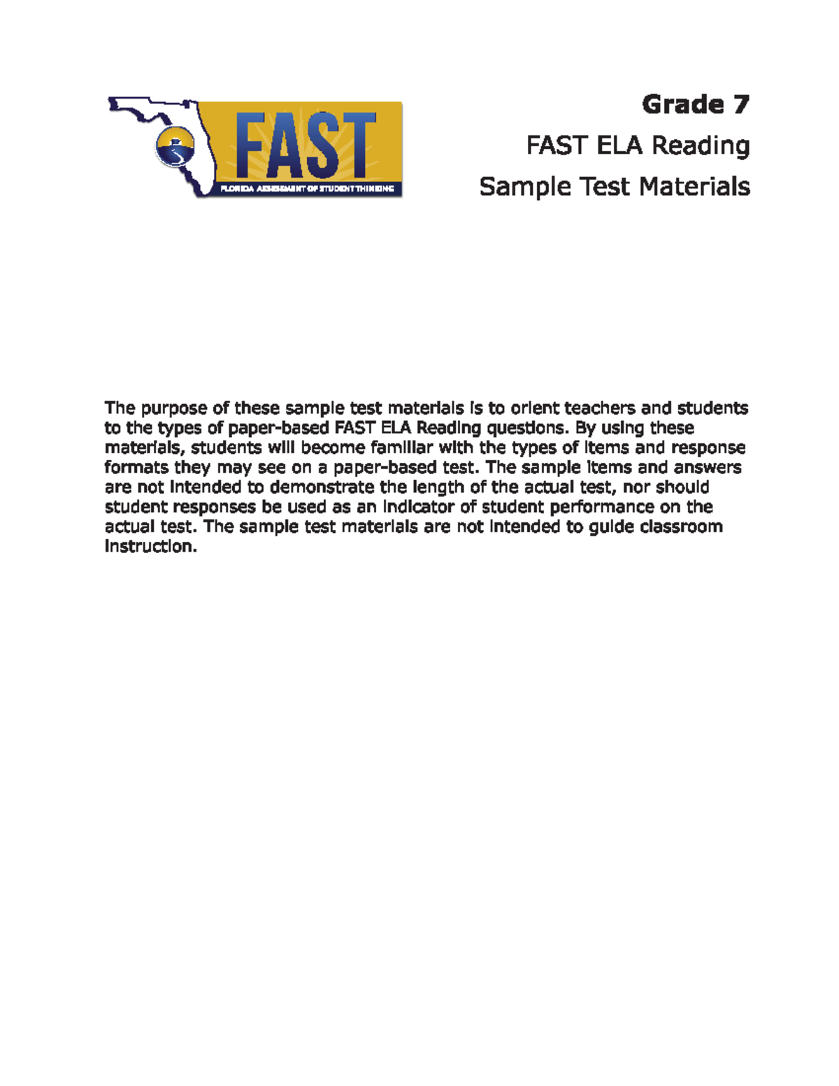 Httpsfiles-cdn.schoology.comaa 87c3c6743d5845cd0136c86fd5d44bcontent-type=application - Studocu